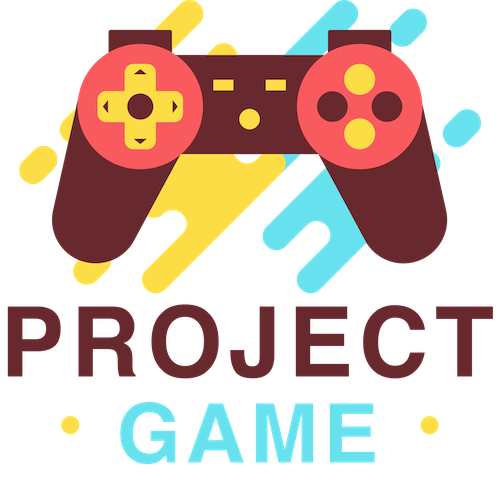 Project GAME | Mete Akcaoglu, Ph.D.